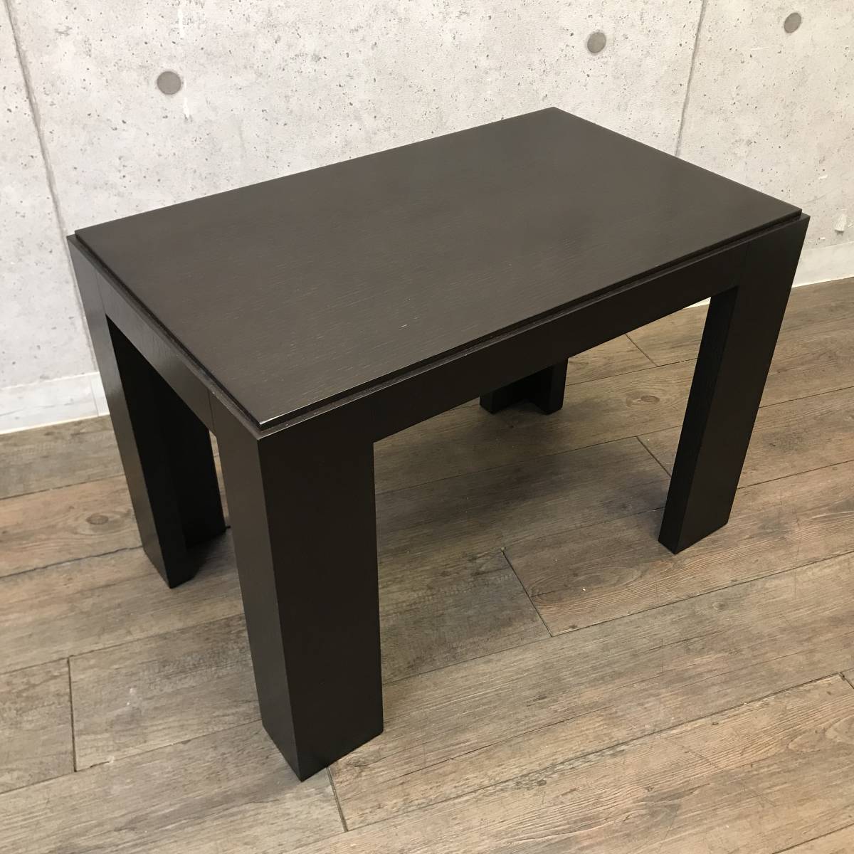 Cassina ixc. コーヒーテーブル | 大阪市・大阪府の買取専門リサイクルショップ│大阪リサイクルジャパン